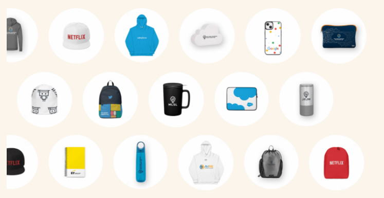 Why you should use SwagMagic for your next corporate swag purchase ...