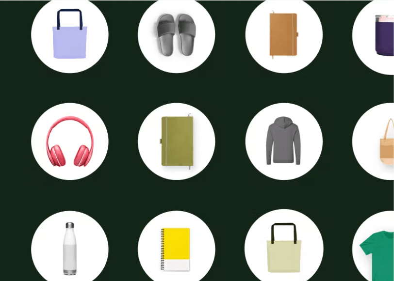 10 Promotional giveaway ideas for your next marketing campaign