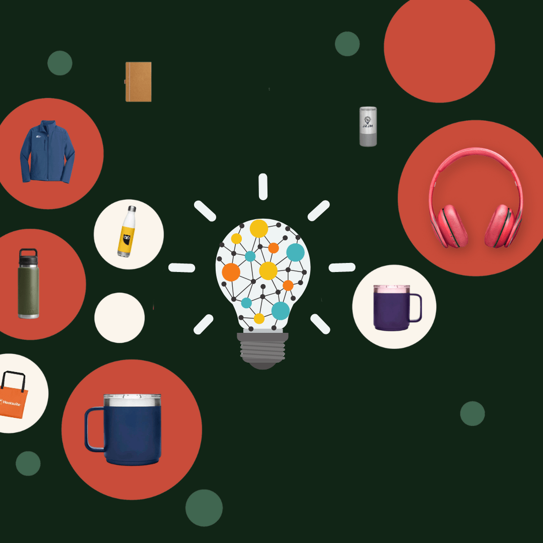 8 Employee Gift Ideas To Keep Them Motivated