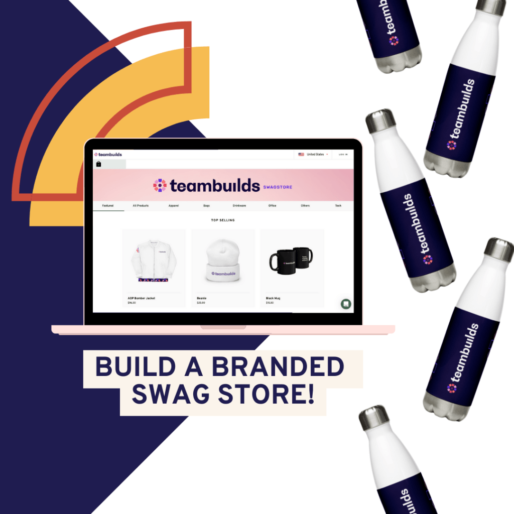 Wow your Team with these 21 Employee Recognition Gift Ideas - SwagMagic ...