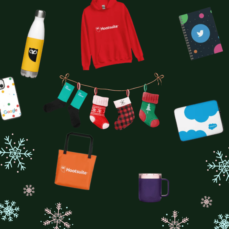 20 Unique Office Gifts for Your Team