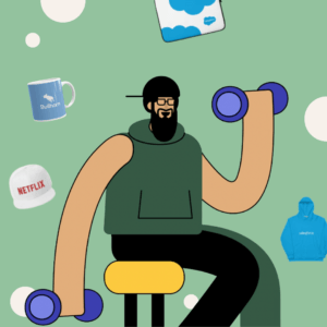 20 Unique and Useful Gifts for Engineers