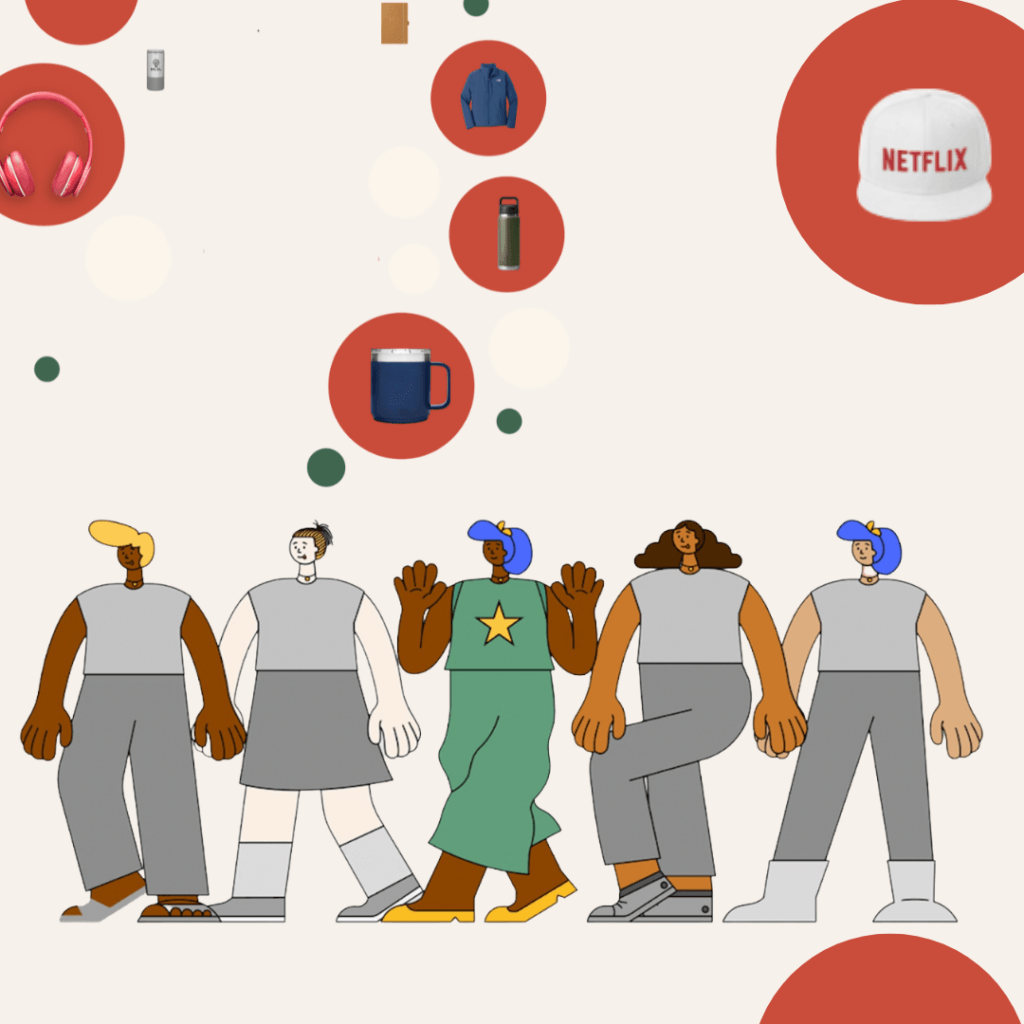 SwagMagic - Blog - Create swag as magical as your brand!