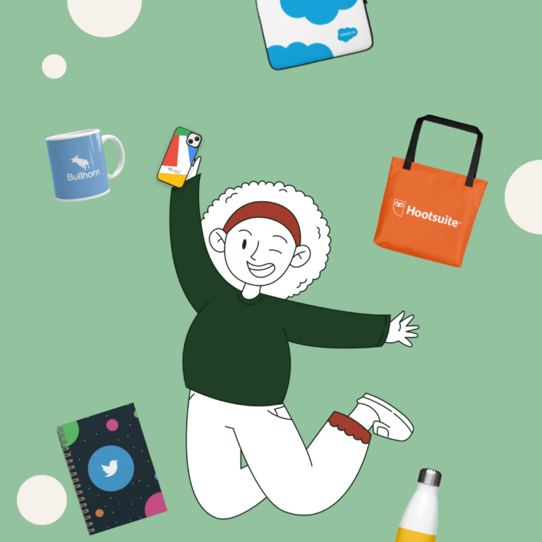 20 Unique and Useful Gifts for Engineers