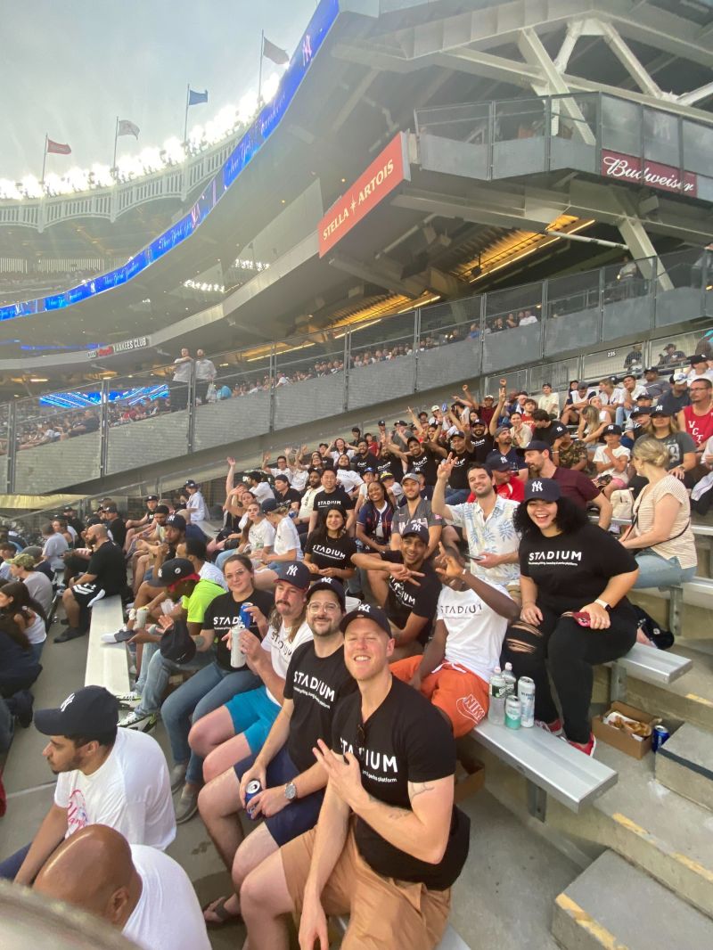 45+ Practical Employee Engagement Ideas