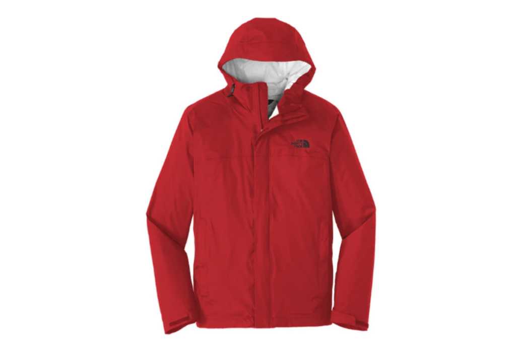 Here's our Favorite Trending Swag Items of 2022