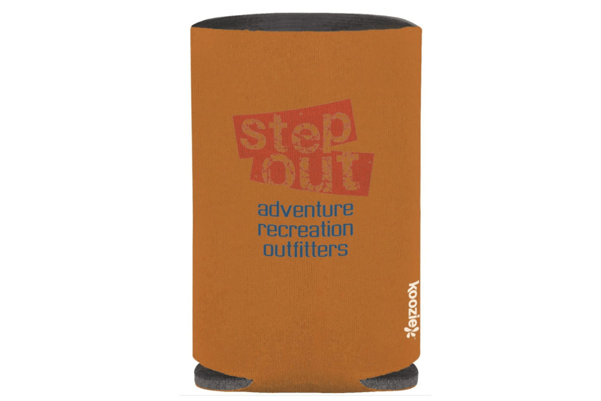 10 Promotional giveaway ideas for your next marketing campaign