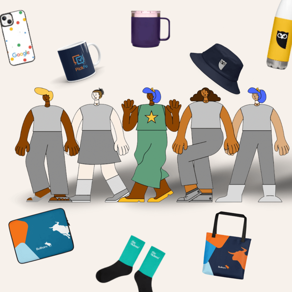 SwagMagic - Blog - Create swag as magical as your brand!