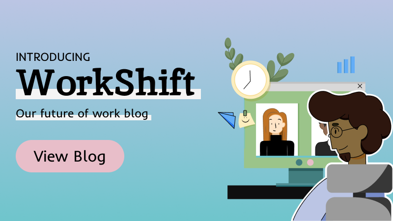 20 Unique and Useful Gifts for Engineers