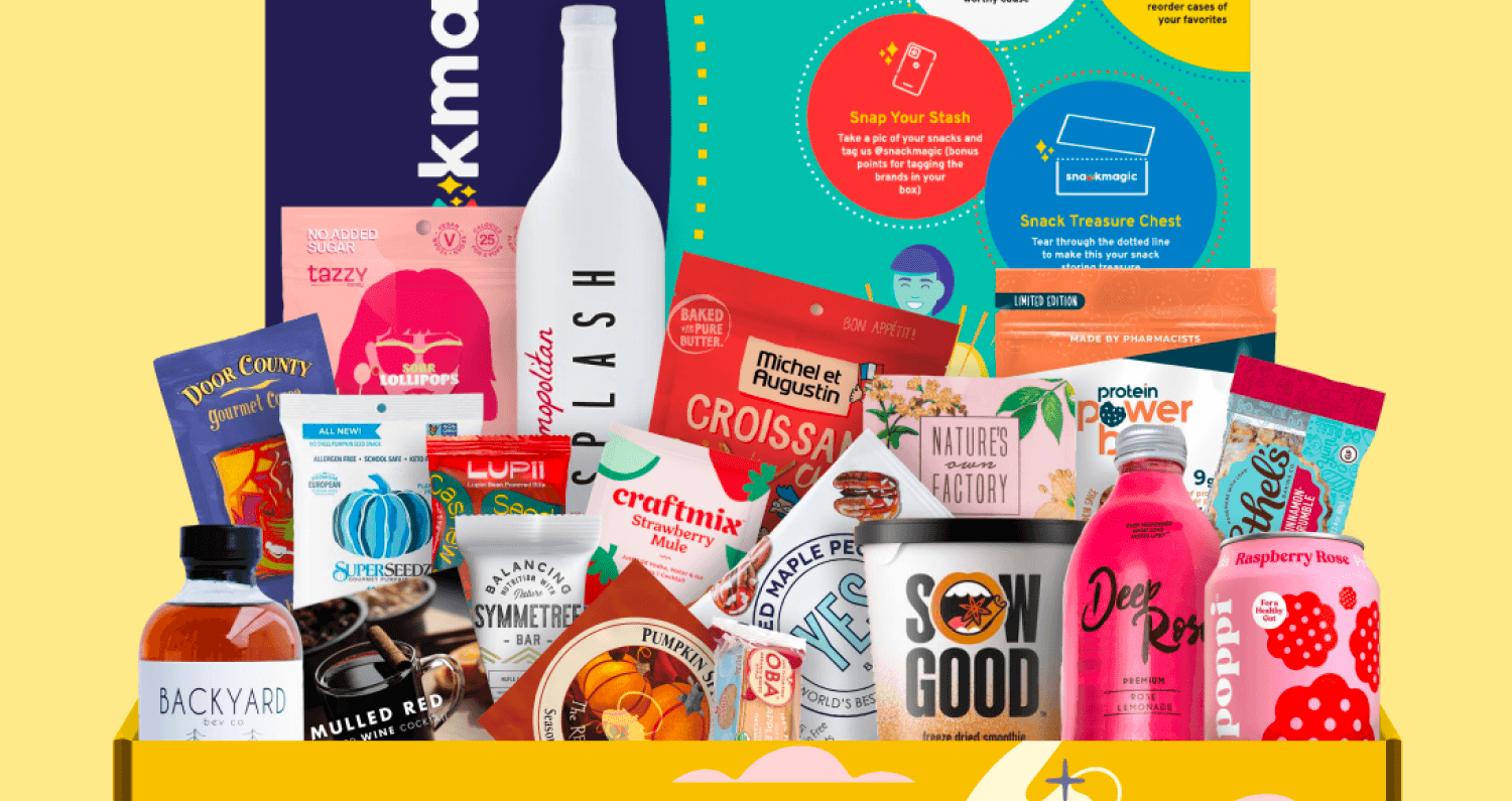 12 Unique Secret Santa Gift Ideas for Your Work Colleagues