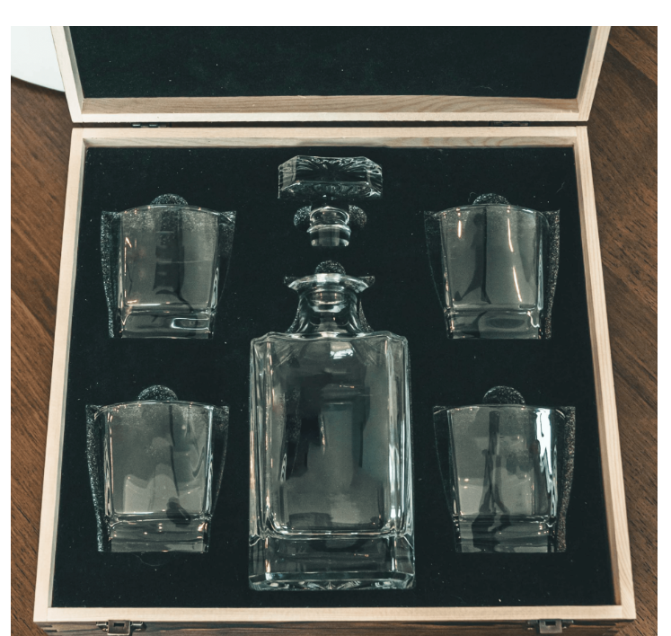 Best Secret Santa Gifts Ideas for Coworkers | Secret Santa Gifts ...