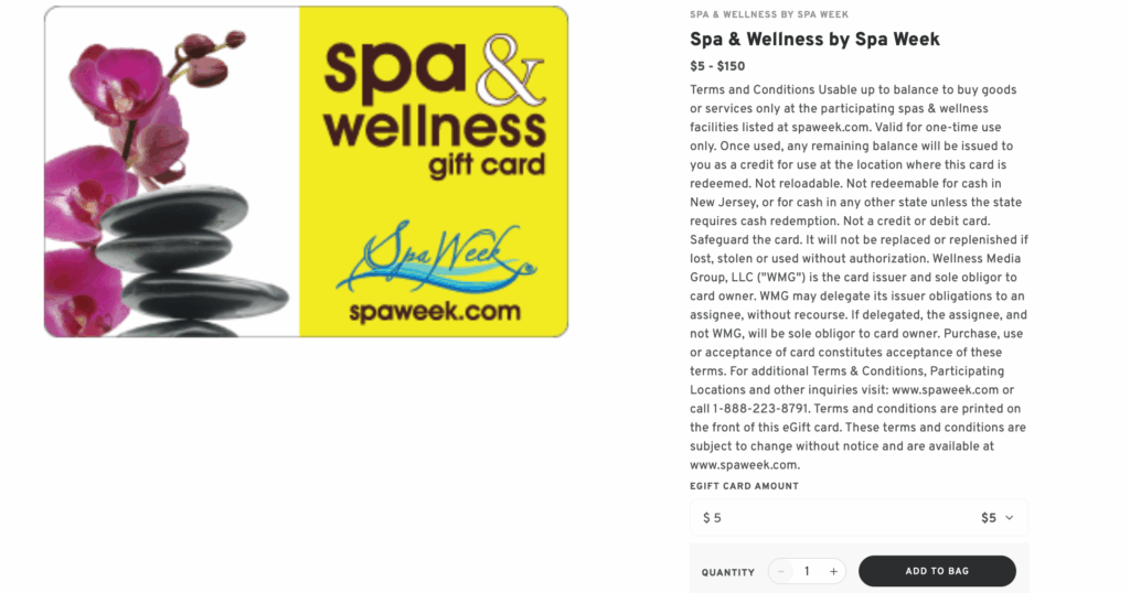 World Mental Health Day Giveaways, Gifts, Swag | Mental Health ...